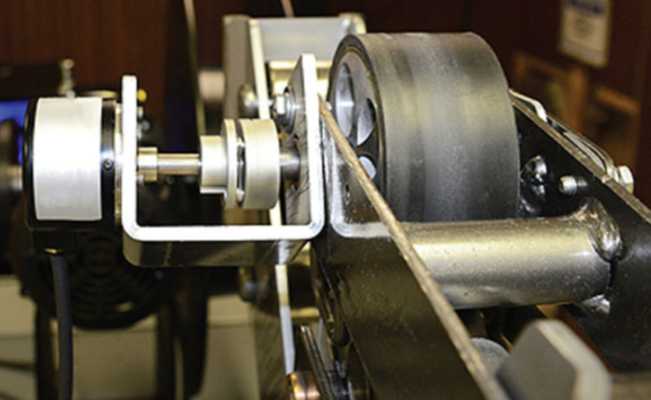 Encoder Là Gì ? Cấu Tạo Và Nguyên Lý Hoạt Động Encoder | Decoder