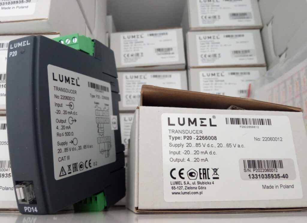 Nhiễu xung tín hiệu là gì? Giải pháp chống nhiễu xung hiệu quả. – Tín Việt