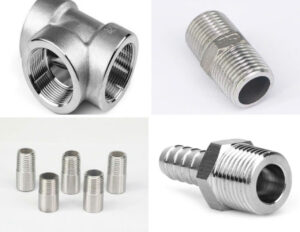 Bảng tra kích thước ren hệ inch, hệ mét – Tín Việt