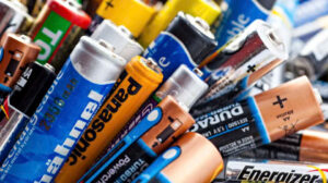 Pin là gì?Tổng hợp các loại pin thông dụng nhất hiện nay. – Tín Việt